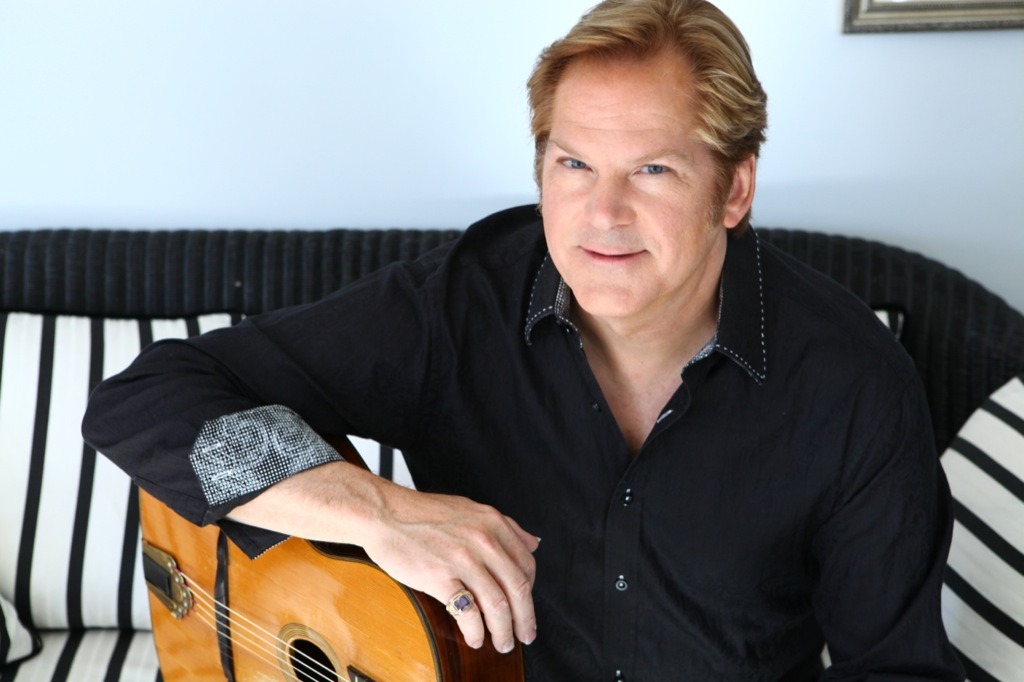 Media Gallery – John Jorgenson