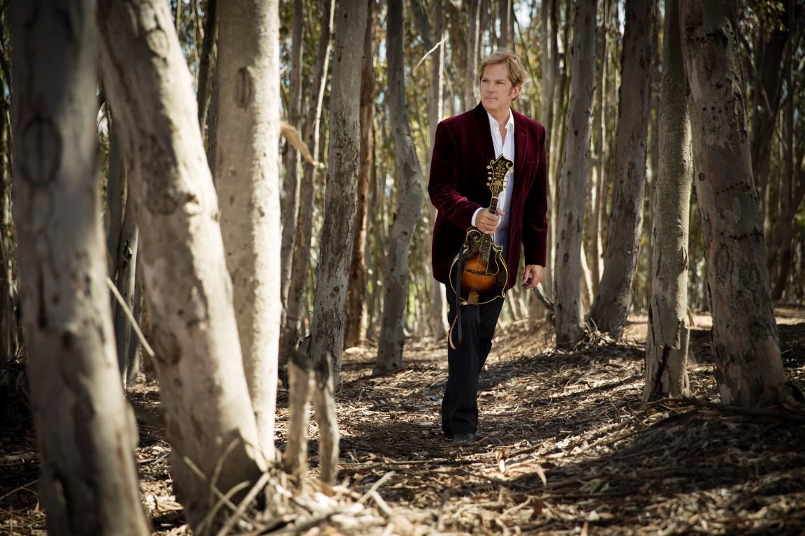 Media Gallery – John Jorgenson